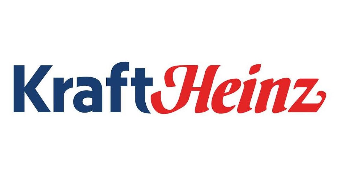 Kraft Heinz Announces New Global Operating Structure | Refrigerated ...
