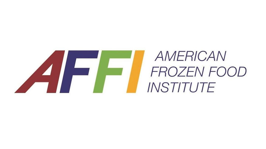 American Frozen Food Institute (AFFI) Names New Director of Scientific ...