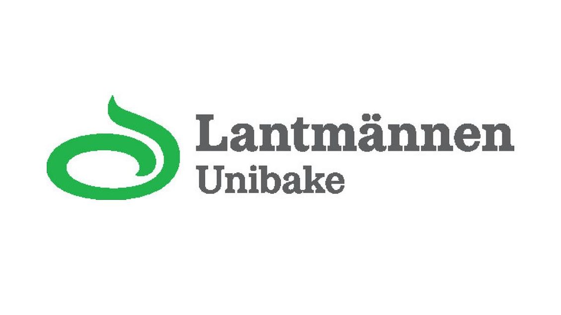 Scott Kolinski Retires From Lantmannen Unibake USA, Matt Merkle Named ...