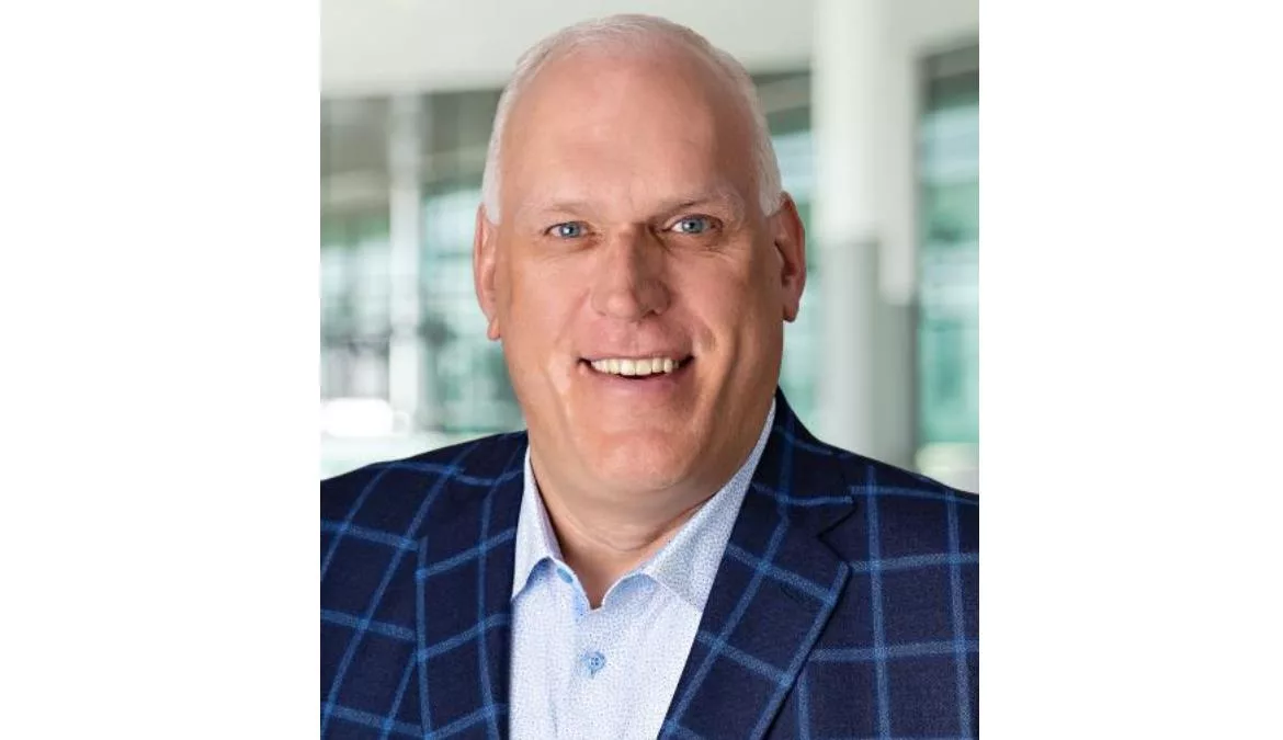 Kevin McAdams Appointed President of Perdue Foods, COO of Perdue Farms ...