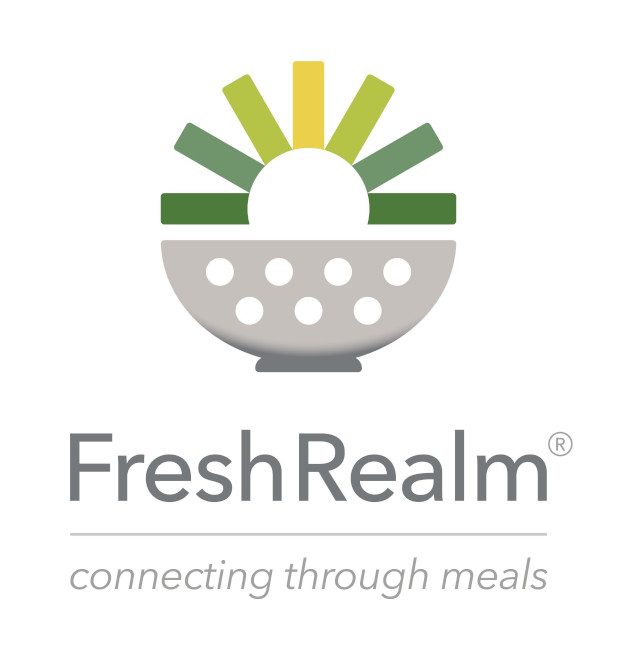 FreshRealm Files Chapter 11 Bankruptcy, Reaches Agreement with Blue ...