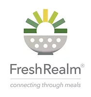 FreshRealm Relocates Company HQ to Texas | Refrigerated & Frozen Foods