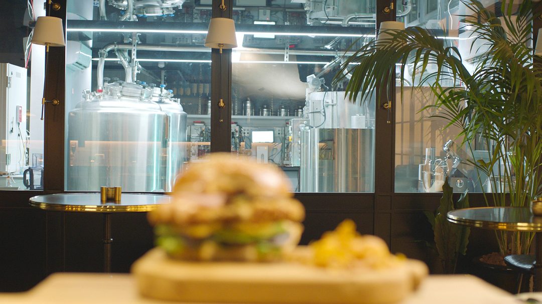 Trends & Developments in Cell-based Meat | Refrigerated & Frozen Foods