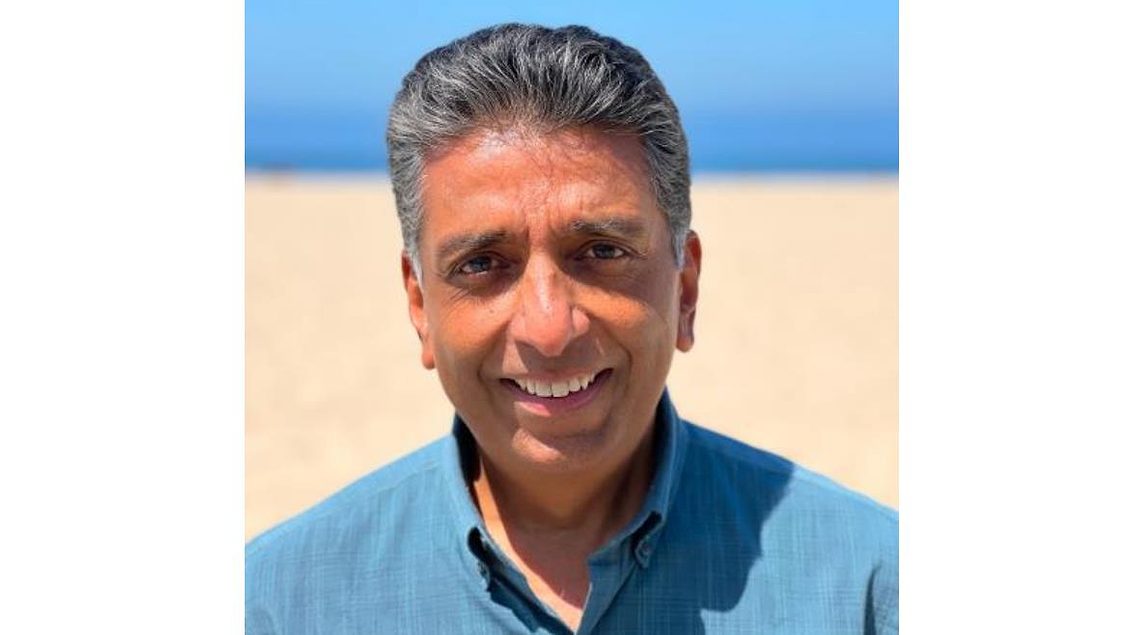 Boba Bam Appoints Mody CEO, Partners with Project Potluck ...
