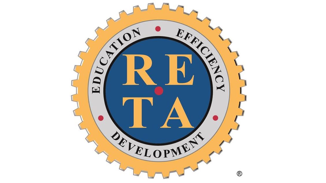 Refrigerating Engineers & Technicians Association (RETA) Plans Annual ...