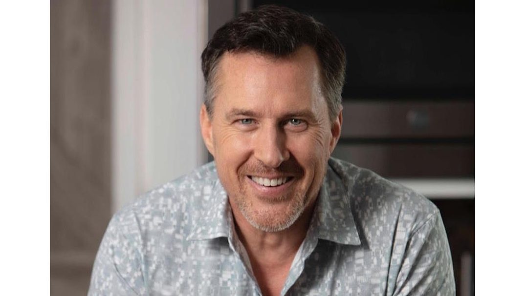 5 Questions with Danny O’Malley, Founder & President of Before the ...