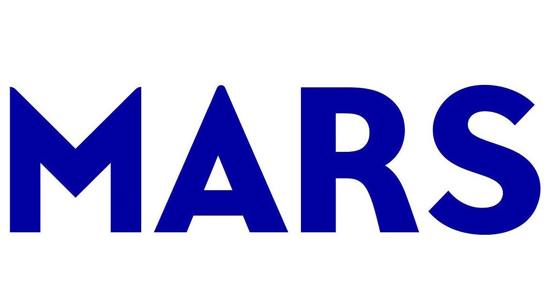 Mars Highlights Plans for Boosting Manufacturing, Innovation across the ...