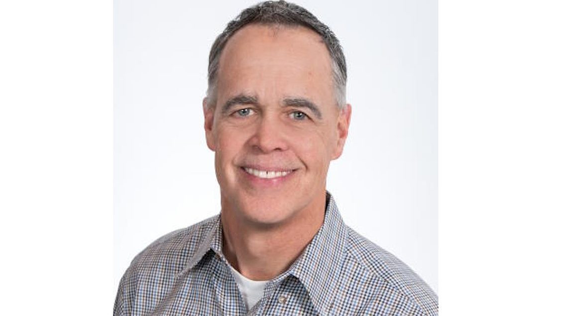 Criteser to Depart Tillamook, Booth Named President & CEO ...