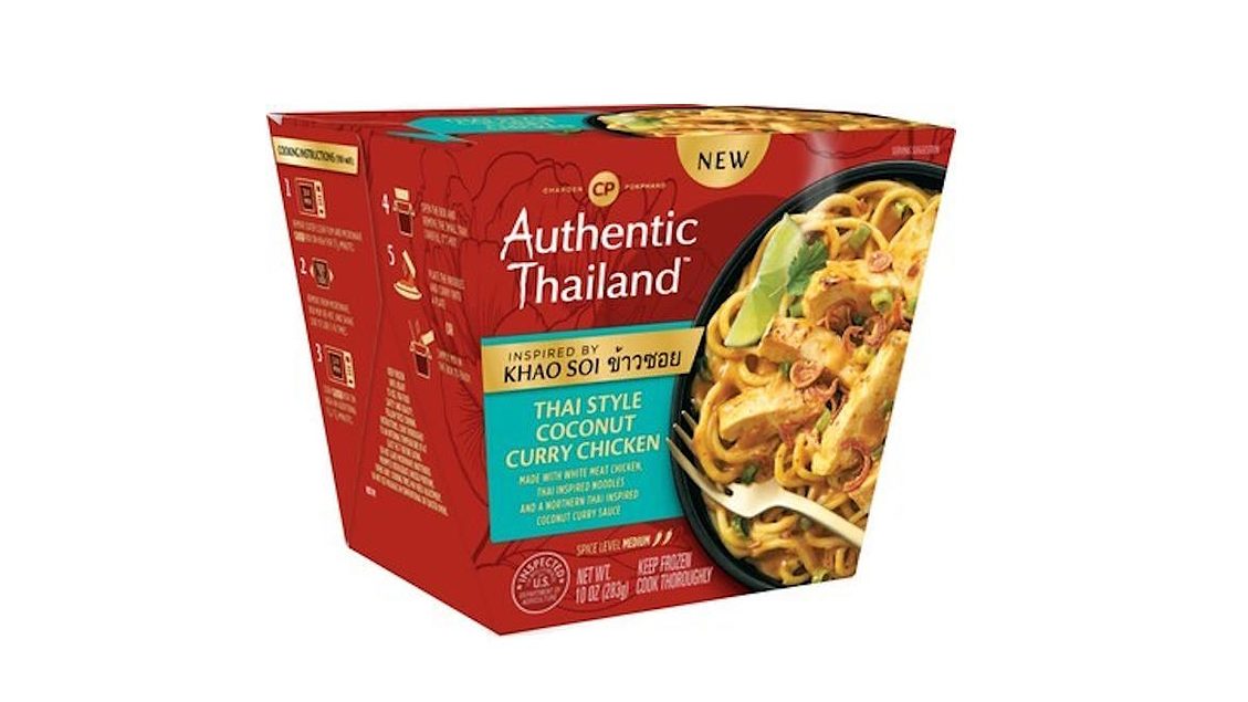 Innovative Two-Tray Packaging Enhances Authentic Asia’s Taste and ...