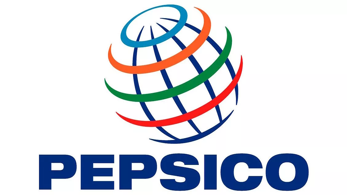PepsiCo Acquires Sabra, Obela to Accelerate Innovation in Refrigerated ...