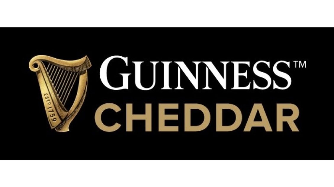 MCT Dairies Partners with Coombe Castle for Guinness Cheddar Cheese ...