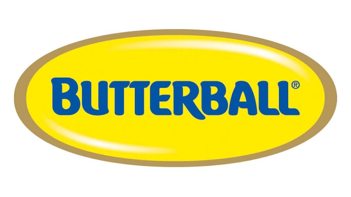 ’25 Butterball Togetherness Report Provides Insights for Retailers ...