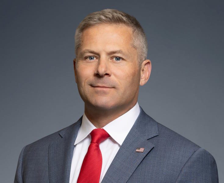 Oberweis Dairy Names DePaolis CEO | Refrigerated & Frozen Foods