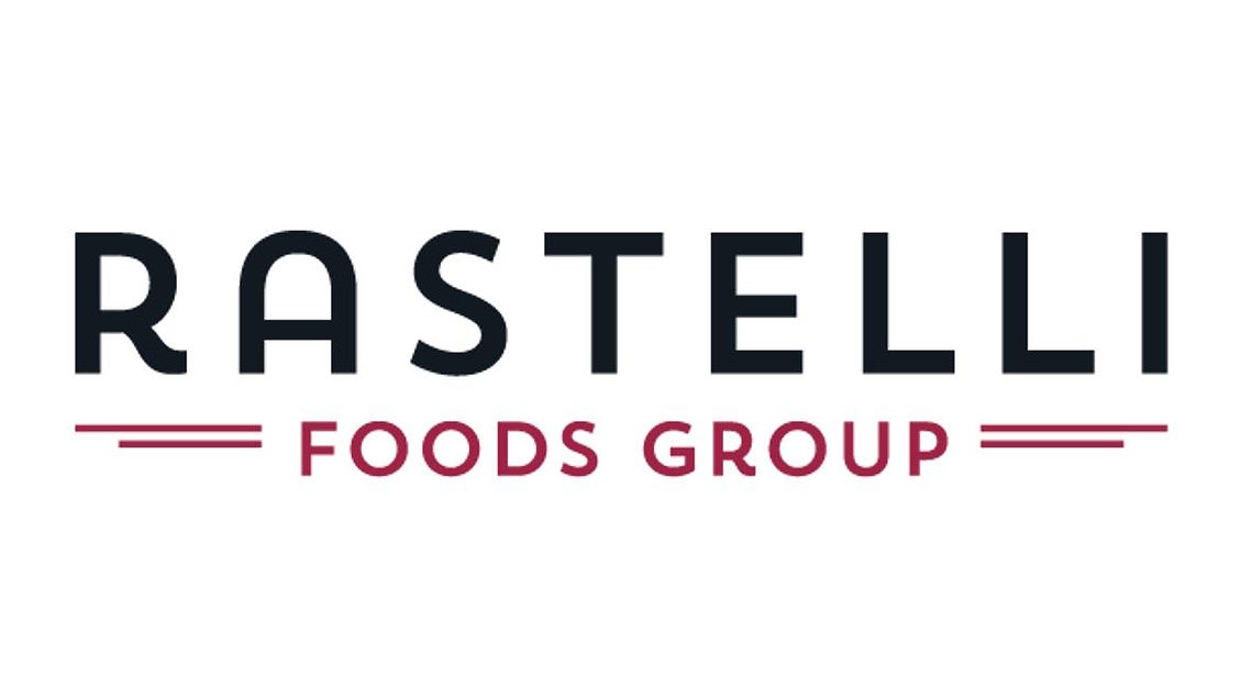 From a Single Butcher Shop to 9 protein Processing Facilities, Rastelli ...