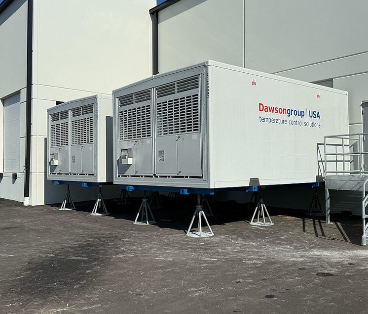 Dawsongroup tcs Brings it Modular Cold Storage ‘Superbox’ to the U.S ...