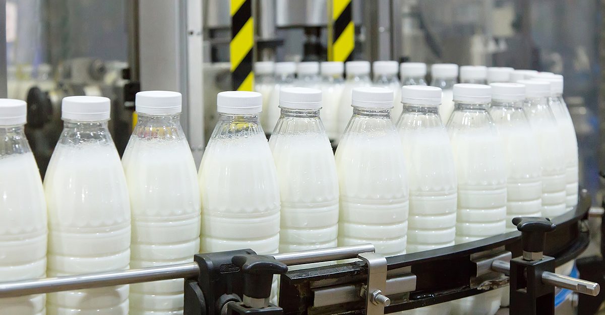 State of the Cold Foods Industry | Refrigerated & Frozen Foods