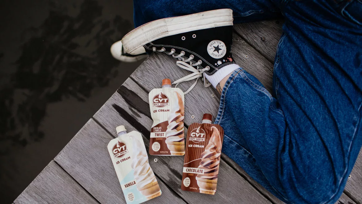 Joe Nicchi & CVT Soft Serve’s Hollywood-Style Origin Story ...