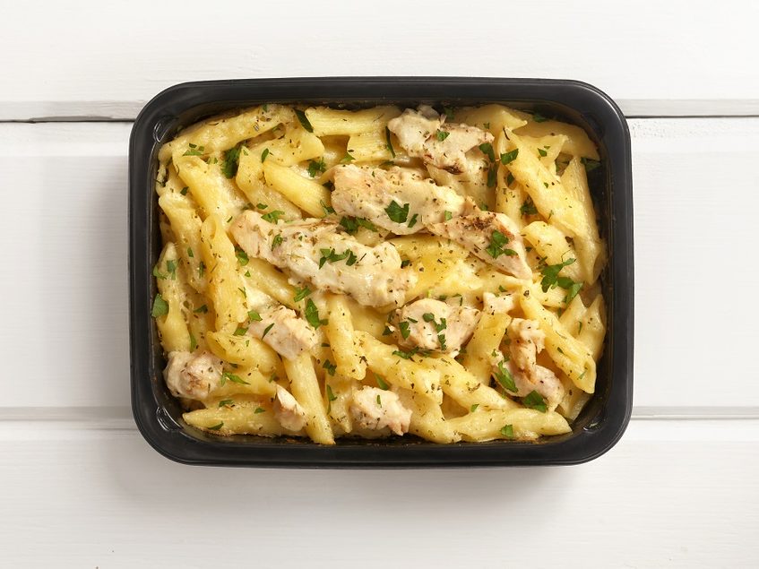 National Frozen & Refrigerated Foods Association celebrates National ...