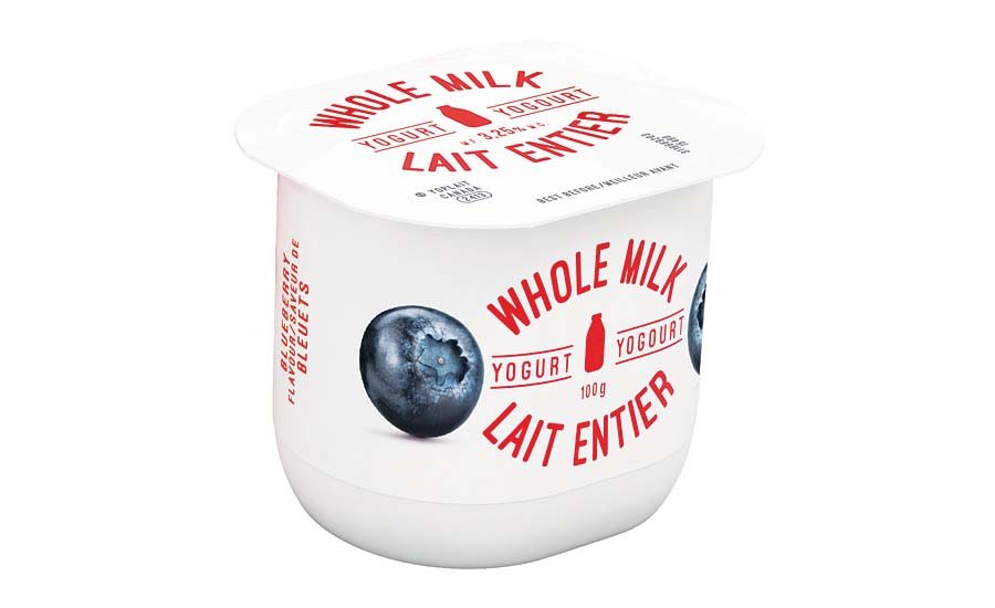 General Mills unveils new product introductions for 2017 | 2017-01-25 ...