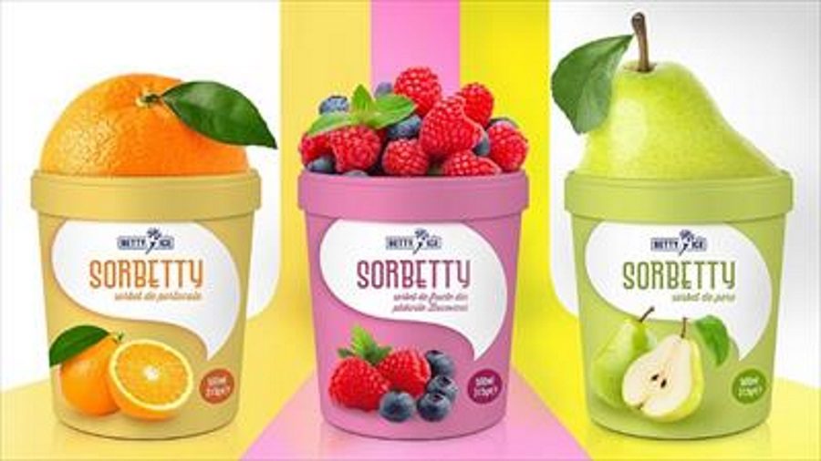 Unilever to acquire Betty Ice | 2018-02-02 | Refrigerated Frozen Food ...