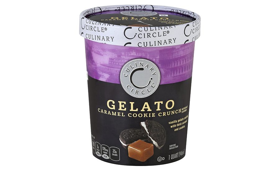 SUPERVALU’s Culinary Circle brand expands lineup of premium foods ...