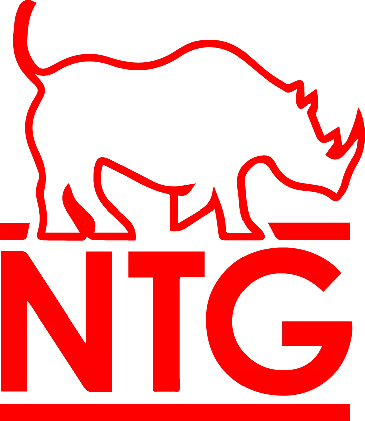 Nolan Transportation Group Acquires Eagle Transportation, Expanding ...