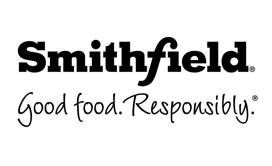 Smithfield Foods to Reopen Sioux Falls Pork Processing Plant | 2020-05 ...