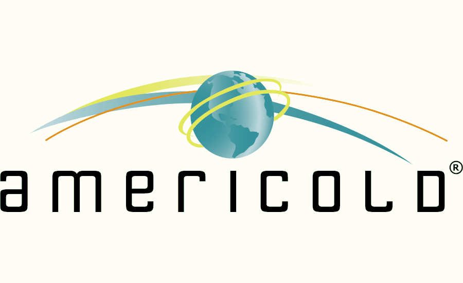 Americold Opens First Import-Export Hub in Partnership with CPKC ...