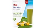 Dole Debuts New Keto-Certified Frozen Fruit Blends and Wellness ...