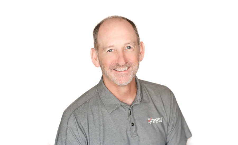 PSSI Promotes Doug White and Jake Watts to Executive Leadership Team ...