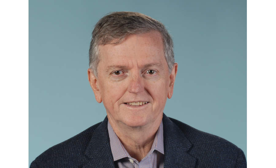 Bowery Farming Names Colin Nelson Chief Supply Chain Officer | 2020-09 ...
