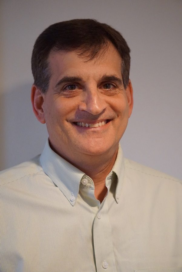 EDL Packaging Names David O'Keefe Director of Sales | 2020-07-02 ...
