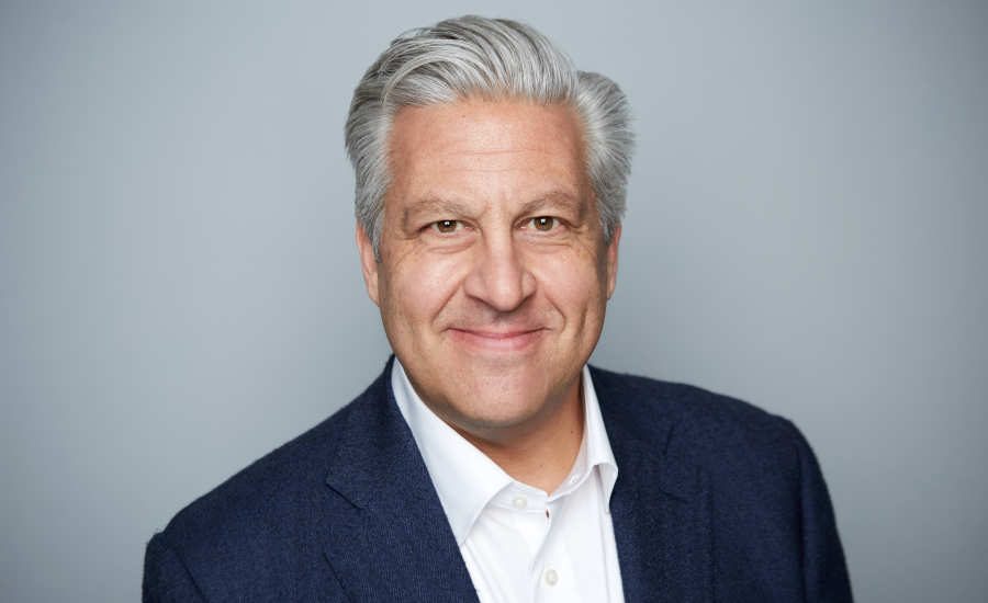 Lamb Weston Promotes John Hatto to Senior VP, Strategy & Growth | 2021 ...