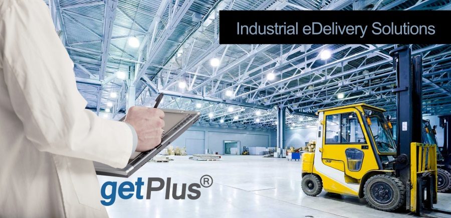 Electronic software delivery ecosystem for Industry 4.0 | 2018-05-08 ...