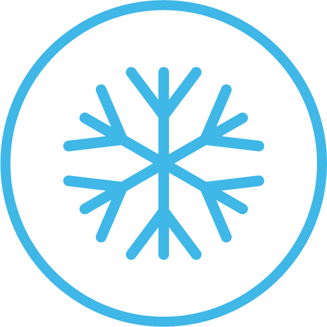 Workwear & PPE Policies to Keep Employees Safe from Dock to Deep Freeze ...