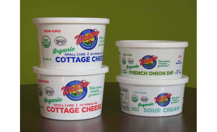 Newly introduced refrigerated, frozen dips, spreads | 2017-12-15 ...